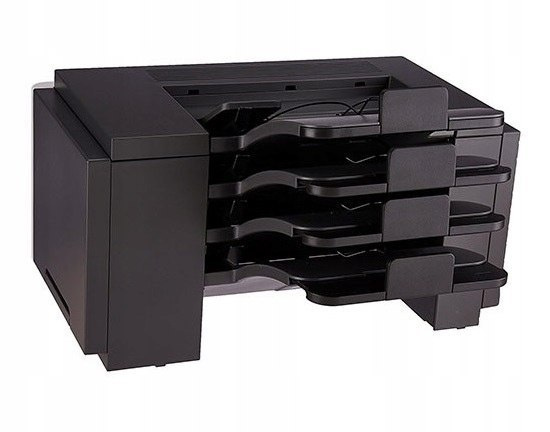 urzadzenie wielofunkcyjne lexmark mx812